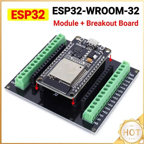 S58ca73afd18646d8a64d09a9599b0293f