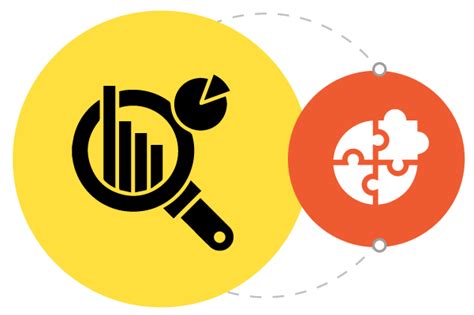 13 Skill Data Analyst Ada Yang Belum Kamu Kuasai 2025 Revou