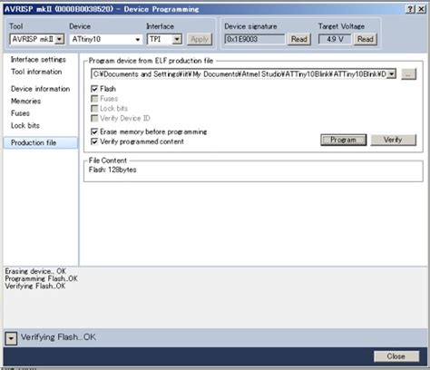 Arduino勉強会0c 米粒arduinoを使ってみる Pukiwiki