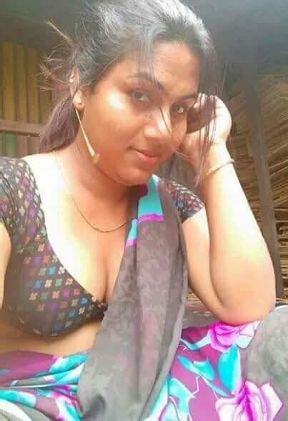 Desi Randi Arpita Mms Pic