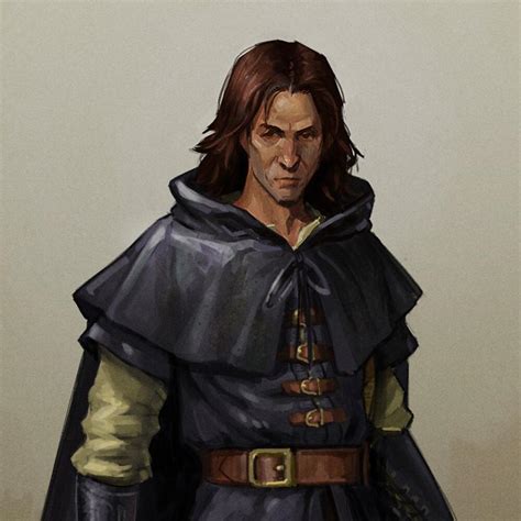 Chris Leenheer On Linkedin Halbert Character Design Dustan Chris
