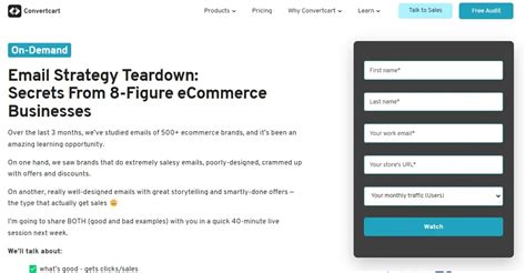 6 persuasive long form landing page examples you can copy ️ confira o