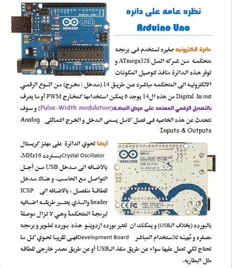 كتاب أردوينو ببساطة