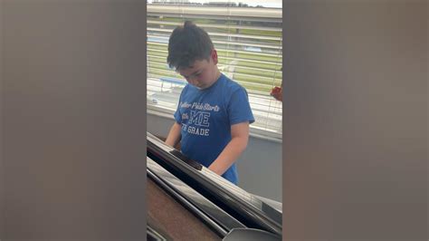 February 28 2025 Youtube