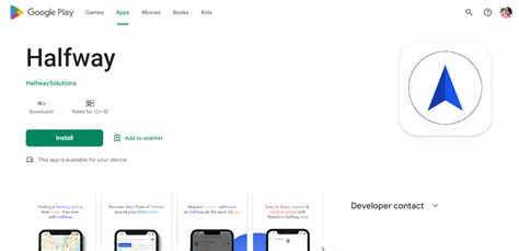 Top 6 Best Sites To Find Halfway Points To Meet Techcult