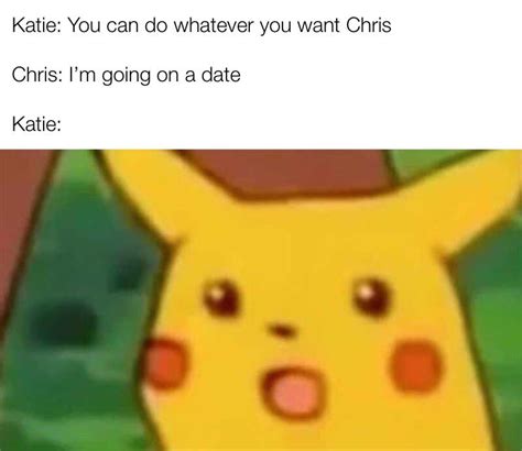 Katie Meme