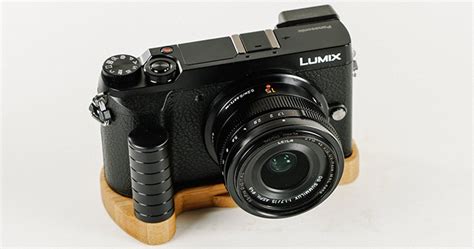 New Firmware Update For The Gx80 Gx85 Camera Adds Focus Stacking 43 Rumors