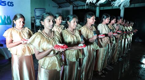 ගැටඹේ වෙසක් බැති ගී සංදර්ශනය මාධ්‍ය ඒකකය මධ්‍යම පළාත් සභාව ශ්‍රී