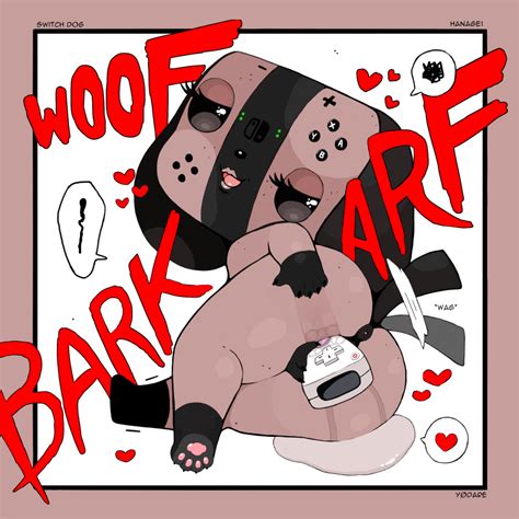 Rule 34 2024 Absurd Res Animate Inanimate Anthro Anus Ass Barking