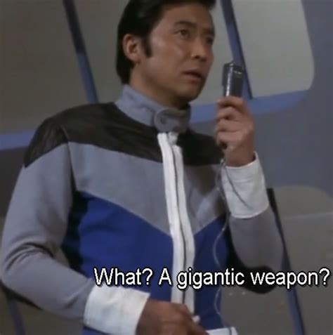 Ryan Phillips Wiki Fan Tokusatsu Series Fandom