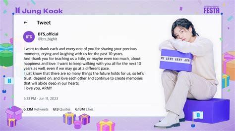 💿ᴾʳᵒᵒᶠxxx10tacion⁷🃏 Face D Day Taketwo On Twitter Rt Btsbighit 항상