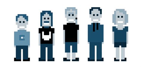 Better Code Understanding With Sourcetrail C Stories