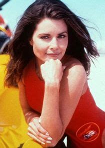 Tv Shows Starring Mitzi Kapture Next Episode