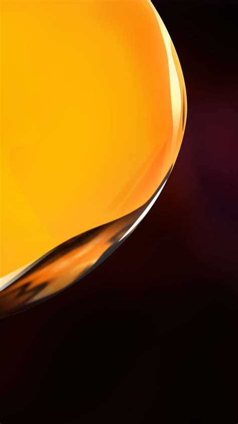 Infinix Note Wallpapers WallpaperSafari