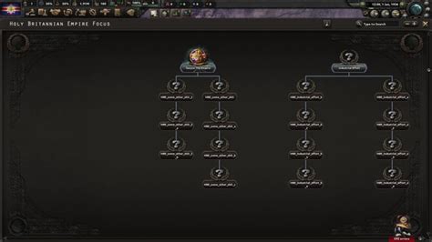 Some Help With Focus Gfx Rhoi4