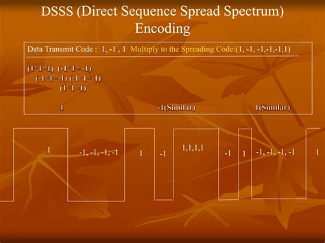 Wireless Application Protocol Ppt