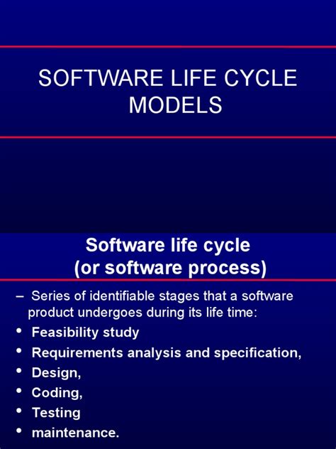 PDF SDLC Chapter 1 Support DOKUMEN TIPS