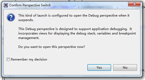Eclipse中调试android技巧eclipse 安卓调试 Csdn博客