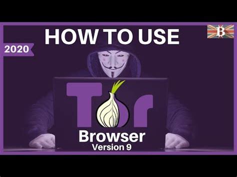 Want To Download Tor Browser Browse The Dark Web Anonymously Check Out This Tor Browser Video