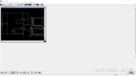 Saber软件概述和简单使用 知乎