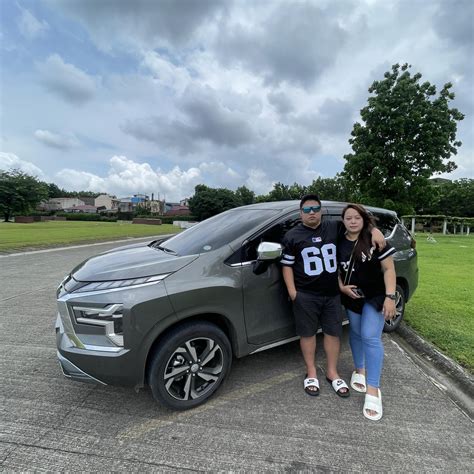 Compass Kickoff This Season With Our Exclusive Summer Offers Compass