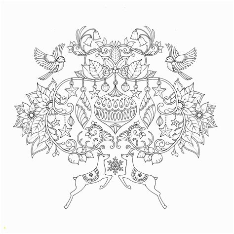 Johanna Basford Secret Garden Coloring Book At Janet Simmons Blog