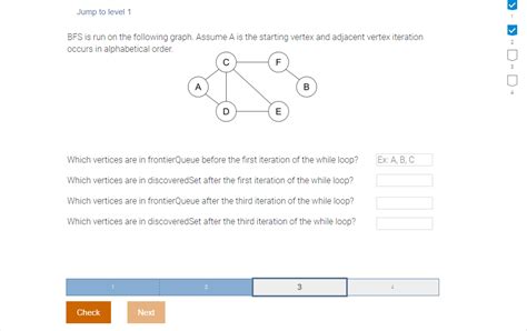 Solved Use Double Hashing For The First Question Use Hea