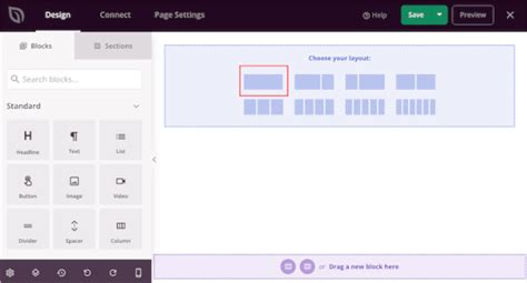 How To Create A Custom WooCommerce Cart Page No Coding