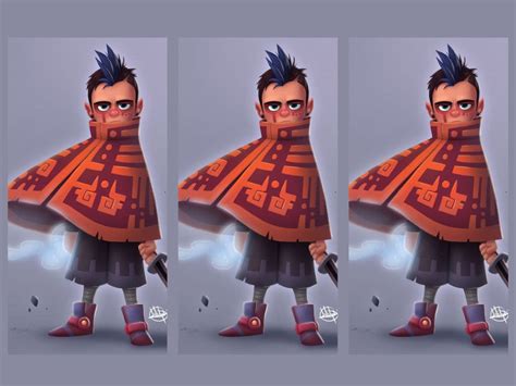 Professional Blender Rigging 3d Character Animation Product Animation