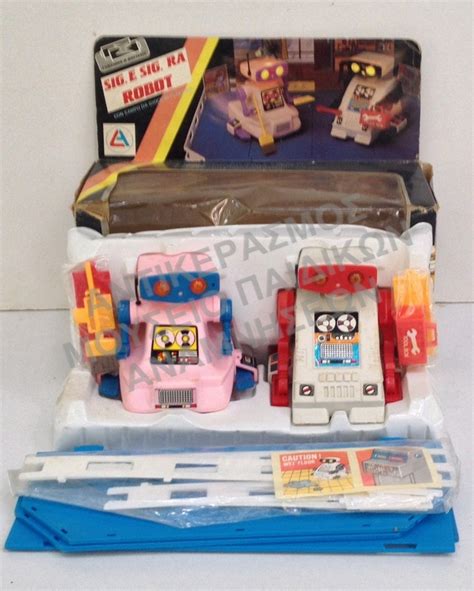 ΜΟΥΣΕΙΟ ΠΑΙΔΙΚΩΝ ΑΝΑΜΝΗΣΕΩΝ ΒΑΒΑΤΣΗΣ ΔΙΑΣΤΗΜΙΚΑ ΠΑΙΧΝΙΔΙΑ ΑΓΟΡΙΩΝ