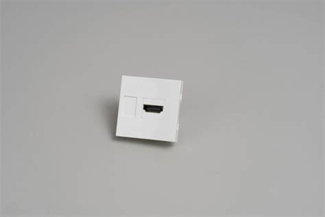 Hdmi Module Samples Room