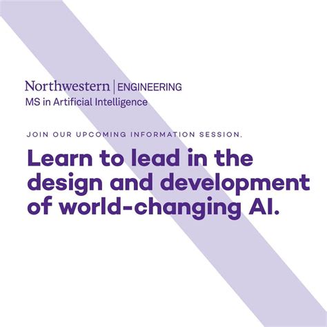 Artificialintelligence Machinelearning Deeplearning Master Of Science In Artificial