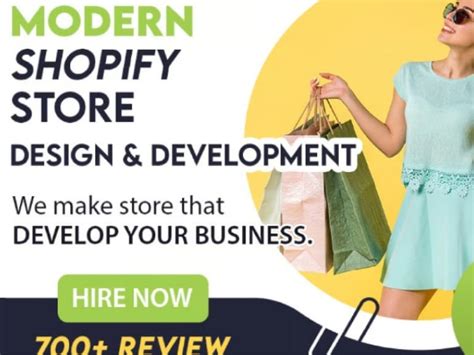 Shopify Store Shopify Dropshipping Store Shopify Ecommerce Store