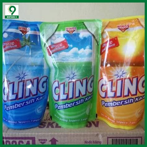 Siplah Telkom Belanja Keperluan Sekolah Online Makin Mudah