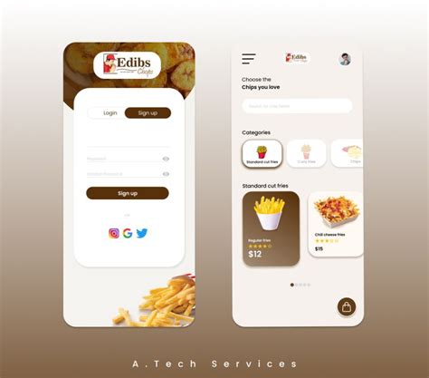 Digitalmarketing Mobileappdesign Webdevelopment Uiux Uxdesign