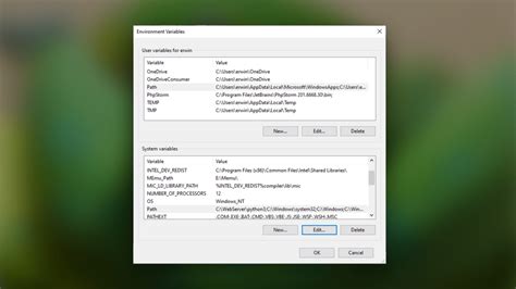 How To Get Portable Python 311 On Windows 11 Codefaq