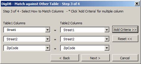 Find Remove Duplicates Dedupe Excel Tables Lists Excel Tips Add Ins