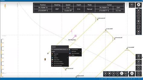 robosys automation and robotics pvt ltd on linkedin remote autonomous