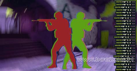 CsgocssБан за фейковый Spinbot Anti Fake Spinbot 100 Игровой портал