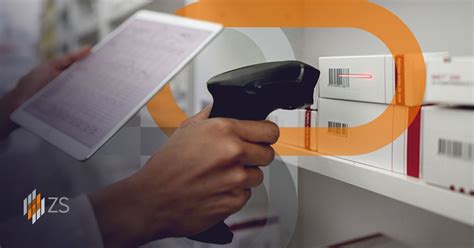 Rahul Tripathi Cdr On Linkedin As Healthcare Shifts To Become More Patient Centric Its More