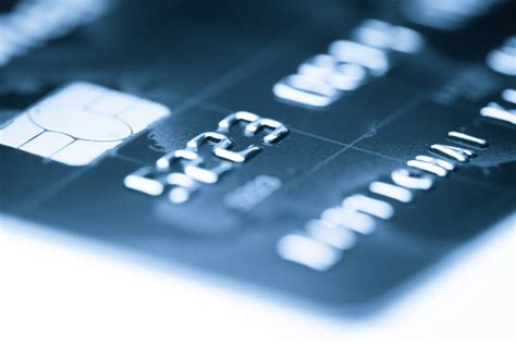 Microsoft Dynamics AX Business Credit Limit Approval Workflow Solution