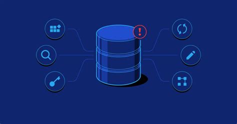webdevelopment database requests backend webd college