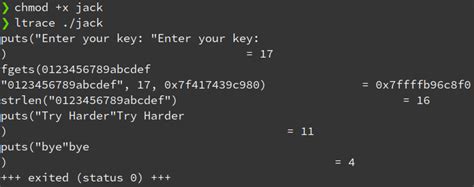 Defeating Code Obfuscation With Angr