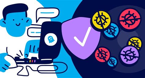 How To Block Ads On Android Ad Blocker Android Ghostery