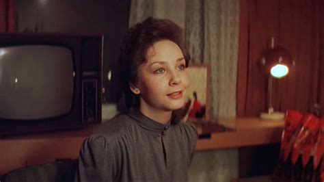 8 интересных фактов о фильме «Самая обаятельная и привлекательная