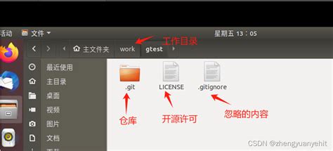 Python之web开发中级教程 搭建git环境二python Git项目案例 Csdn博客 Python之web开发中级教程 搭建git环境二python Git项目案例 Csdn博客