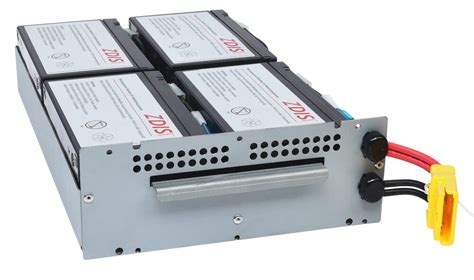 Apc Smart Ups Png Images PNGWing OFF