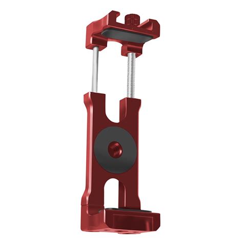 Xt Xinte Iphone Huawei Shopee Thailand