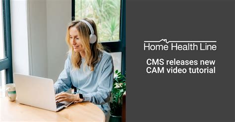 New Tool For C1310 Coding By Oasis E Decisionhealth Home Care