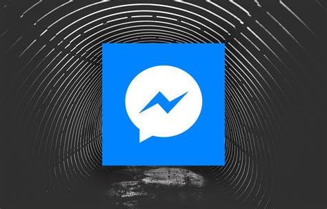 Facebook Messenger End To End Encryption Rolled Out For All Users
